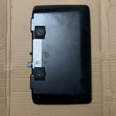 议价Dongjingyi Sx6 Multimedia Central Navigation Display Scr