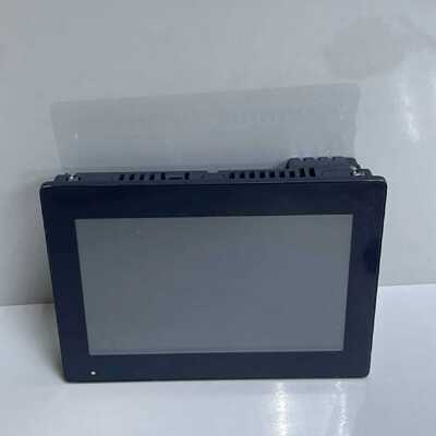 Eleric HMIDT551 Ma