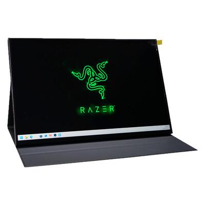 尚翊便携+18寸4K240hz便携显示器
