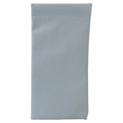 弹片眼镜袋墨镜收纳包抗压便携式