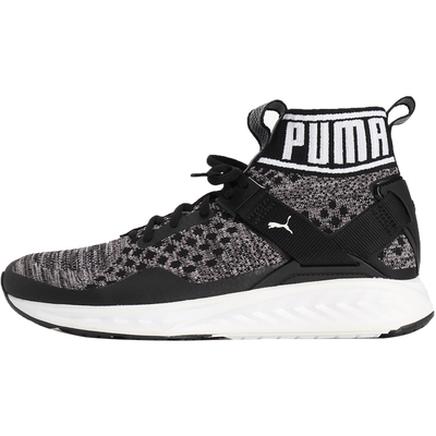 Puma/彪马正品当季新款Ignite Evoknit 男子休闲运动跑步鞋189697