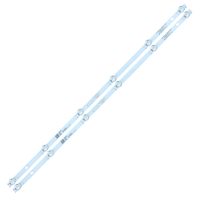 全新适用长虹32J1200 液晶电视背光灯条JL.D32061330-002LS-M-V01