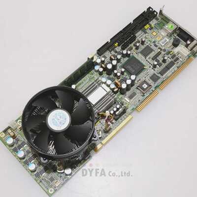 AXIOMTEK SBC used SBC81206 REV:A3-RC PCB-I-E-27089S21