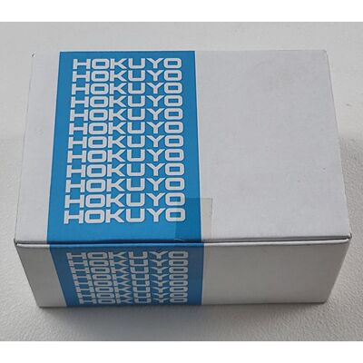 HOKUYO BWF21C RS232CRS422 DC1224V PDM8215