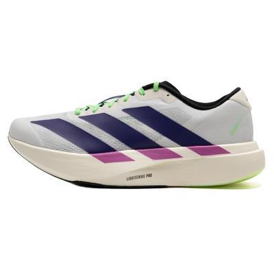 【自营】Adidas阿迪达斯男鞋跑步鞋新款Evo SL M缓震训练休闲鞋