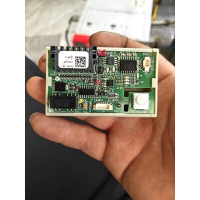 询价-IPG露点传感器 IG351，型号CESUBIG3510