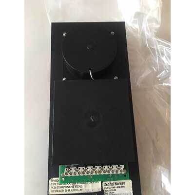 议价VINGTOR VMP430维修