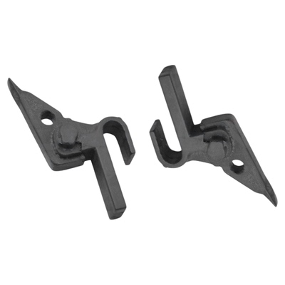 谊印适用佳能ADV6055分离爪