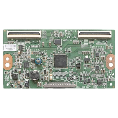 索尼KLV-46EX400LTY460HM01