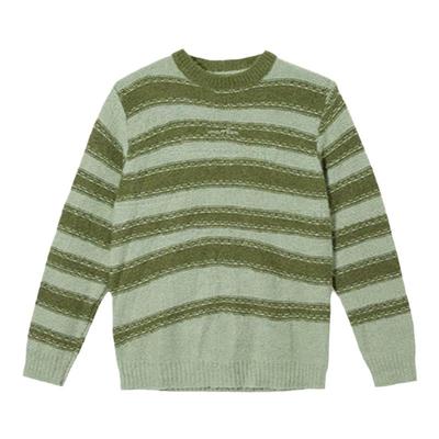 UMAMIISM秋冬羊毛毛衣