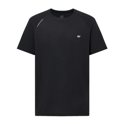 速干运动抗菌防晒高尔夫Golf