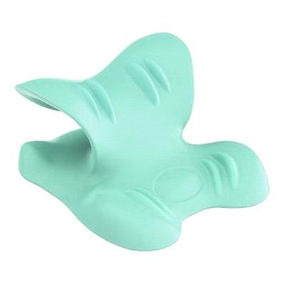 【深度缓解肩颈疲劳】拉伸器