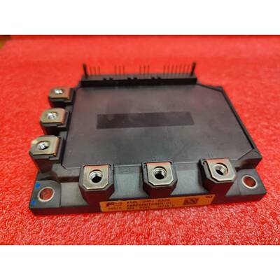 溢价-6MBP80RTA060-01