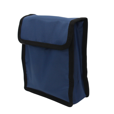 胶卷相纸防辐射X光铅袋现货