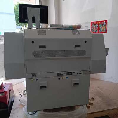 【询价】ASM AD838L_G2 up look. filp ch适用