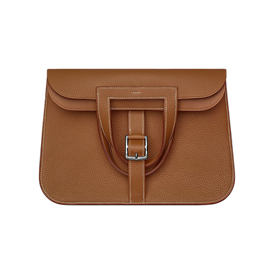 halzan马蹄2531材料手工DIY单