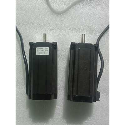【议价-可维修】 5718HB6401 /均有货