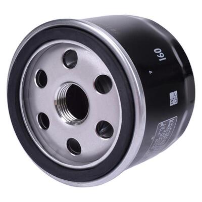 适用胡斯瓦纳Nuda900R机滤滤清器