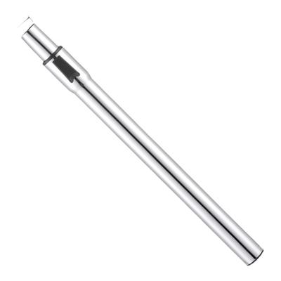 亿力尘器配件YLW6263A-12L延长管