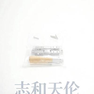 配件New Original Ready MHF28D2 Warehouse Industrial Automati