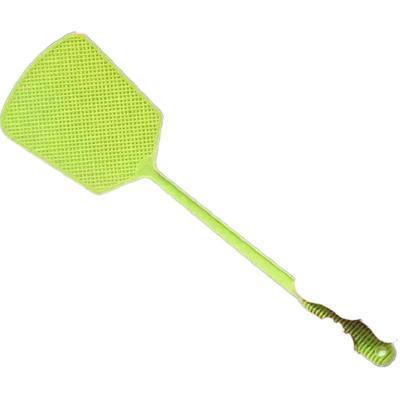 苍蝇拍塑料拍不烂大号加长加厚