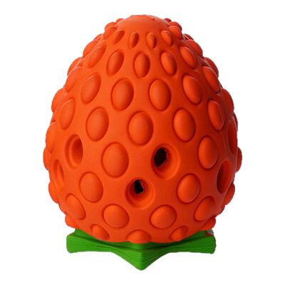 moovalab狗狗玩具漏食器