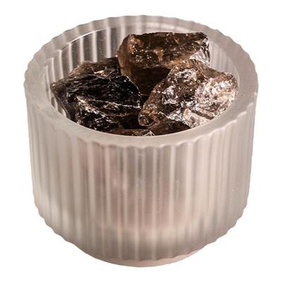 闻了了无火香氛祛除异味