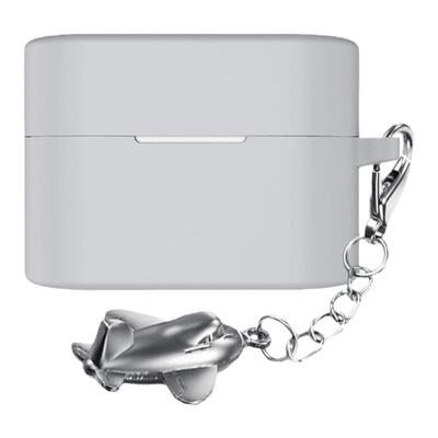 适用于索尼wf1000xm6保护套