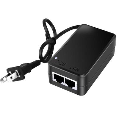 国标监控适配器供电模块摄像机