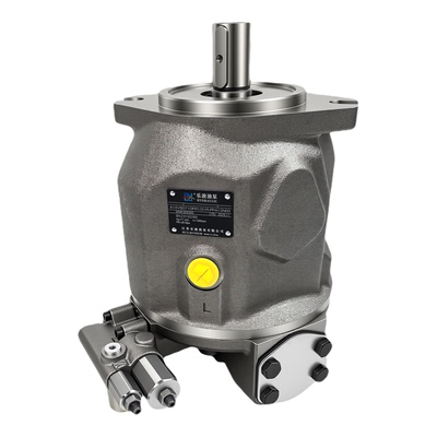 北京华德液压A10VSO柱塞泵