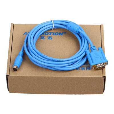 适用台达触摸屏通讯plc数据