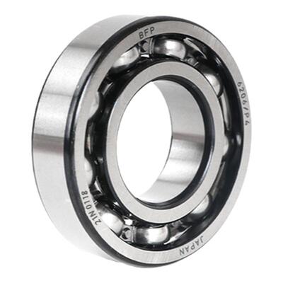 日本进口保持器高速轴承