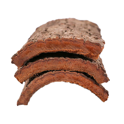 正品老树皮特级厚安哥拉