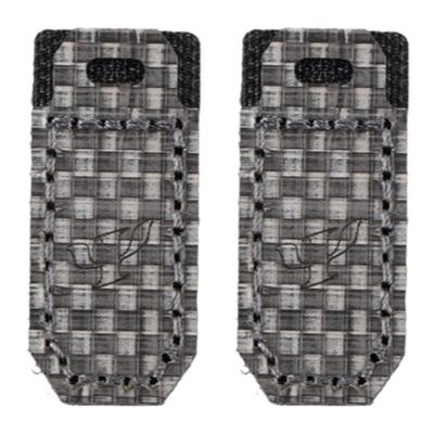 PSIGEARTPU魔术贴拉手PS06038