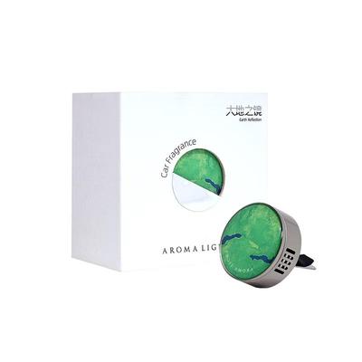 【AromaLight】大牌同香车载香薰