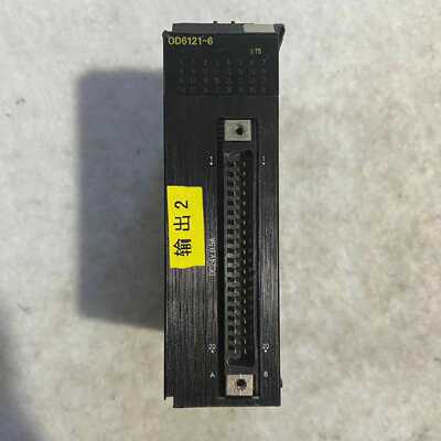 议价欧姆龙NXOD61216模块可维修