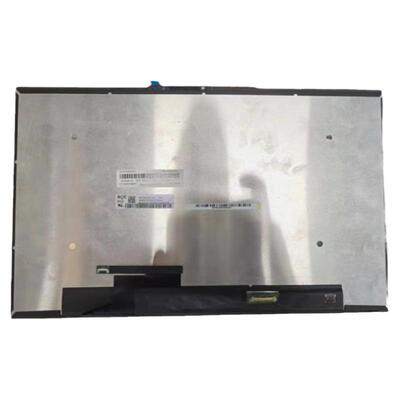 联想液晶屏aS740-14IILC740