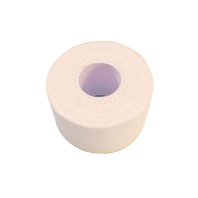 动漫表演多孔透气绳白绳眼罩