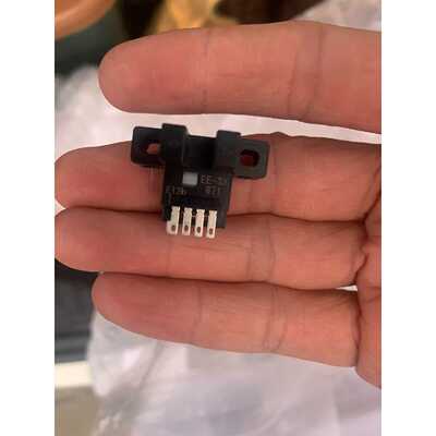 议价EESX671全新数量还有315个实拍图价维修