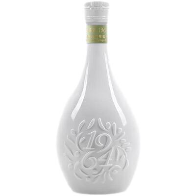 祥宇1964奠基者500ml*4礼盒