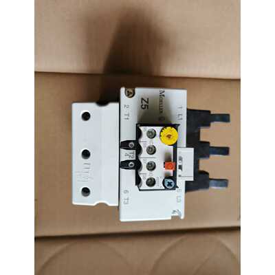 议价继电器 Z5C-100/SK3  Z5C-70/SK3 ZB150C-50 ZB150C-125 全新