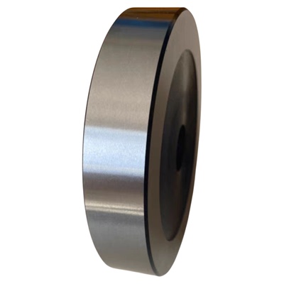 外径环外圆环规外径千分尺校对柱