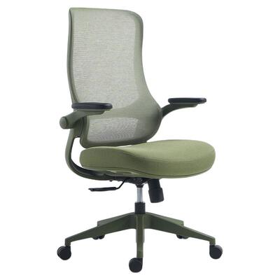 GAVEE多巴胺扶手可折叠工程学椅