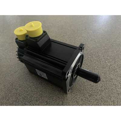 询价-高创电机型号PH2L10C23035T40A