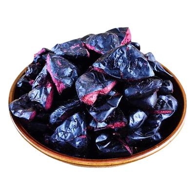 广西黑榄角干正宗乌榄油榄豉特产