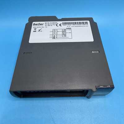 【请询价】eijer贝杰尔隔离转换器型号CSNX800030