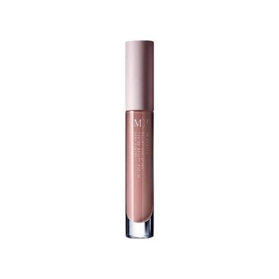 MANASI 7 Tinted Beauty Potion For Lip、 Cheekrevolve小众新款