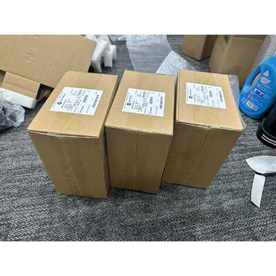 议价2094BC04M03M适用