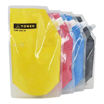 绘鸿适用柯美c364碳粉复印机