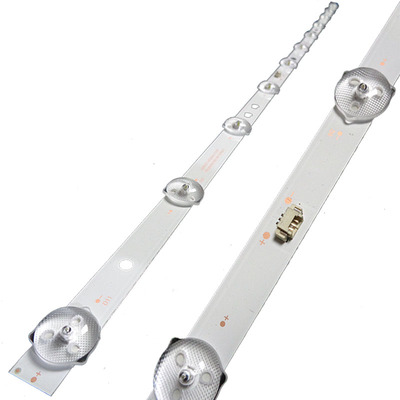 适用于夏普2T-C42CCMA电视背光